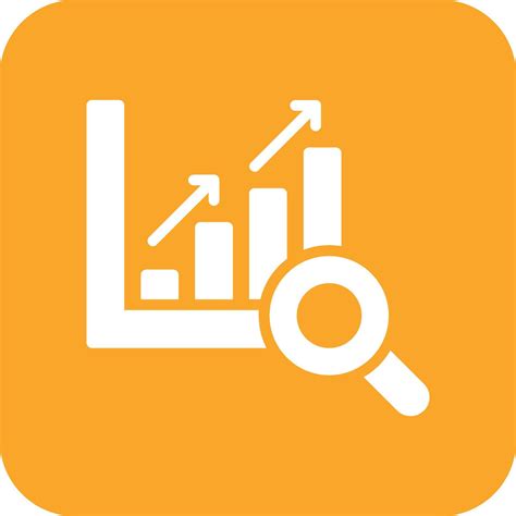 Analyzer Vector Icon 37723690 Vector Art At Vecteezy