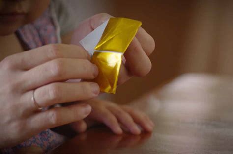 Cultural Practices And Embedded Values Origami Story Engaging Families