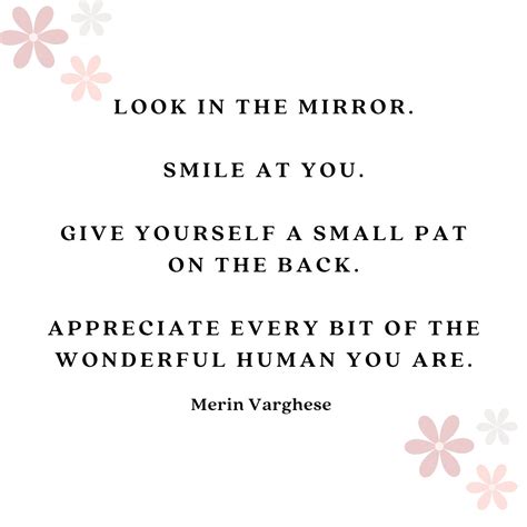 Merin Varghese On Linkedin Copywriter Contentwriter Entrepreneurship