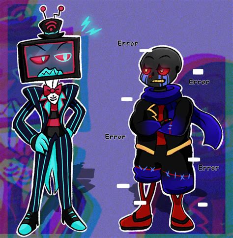 Game Jolt Share Your Creations