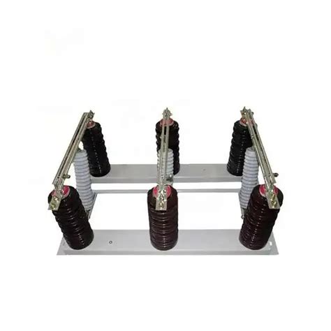 China Indoor Disconnecting Switch Suppliers Manufacturers And Factory Lugao