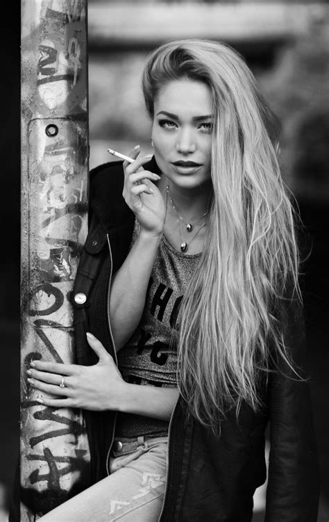 Nikola N Danielamodelsgroup Com