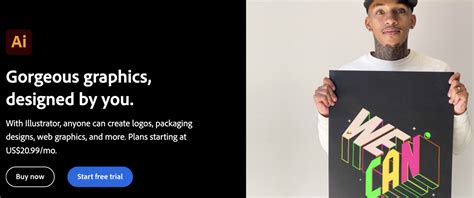 Adobe Creative Cloud Is It Worth It