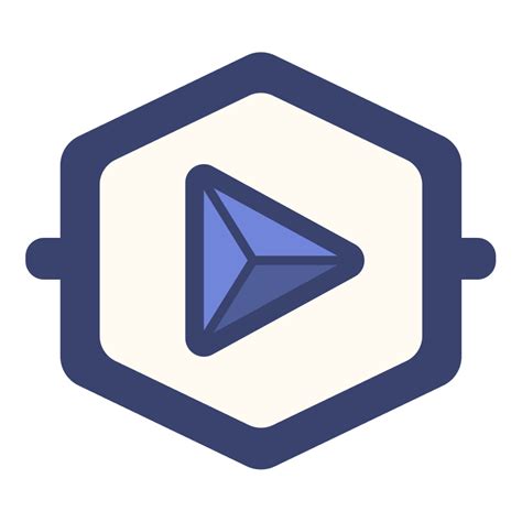 Promptotype Develop Test And Monitor Your Llm Structured Tasks Community Openai Developer