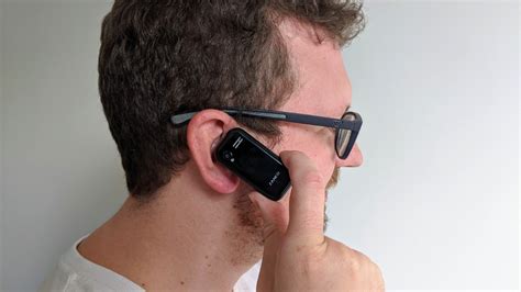 Zanco Tiny T2 Review Hands On With The Worlds Smallest 3g Phone