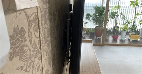 급하게 당일 설치를 요청드렸는데 스케줄 확인하시고 설치해 주셨습니다 너무 만족스럽게 설치를 잘해주셔서 좋았습니다 숨고 숨은고수