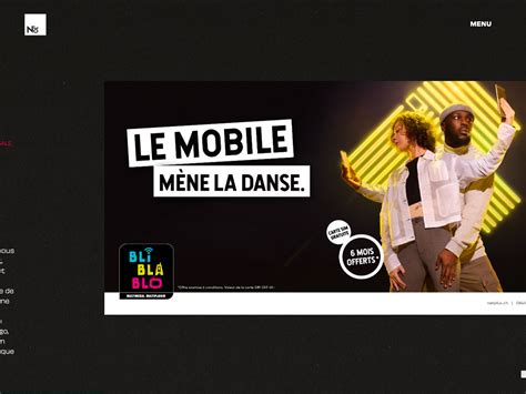 Scroll To The Left Awwwards