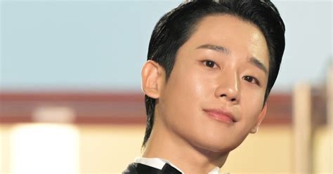 정해인 ‘베테랑2로 칸 영화제 올 수 있어 행복”