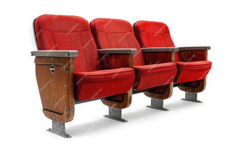 Premium Photo Fragmented Pipeline View Isolated On White Background