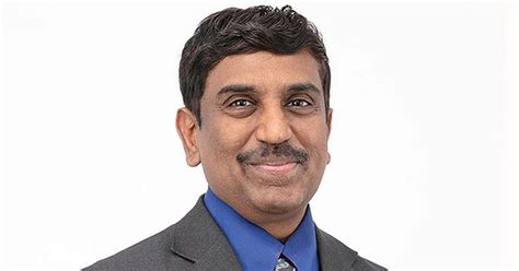 Renesas Electronics On Linkedin Ai Machinelearning Automotive Industrial