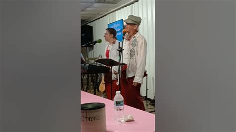 Love These 2 Youtube