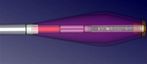 hackaday prize entry programming juggling props hackaday