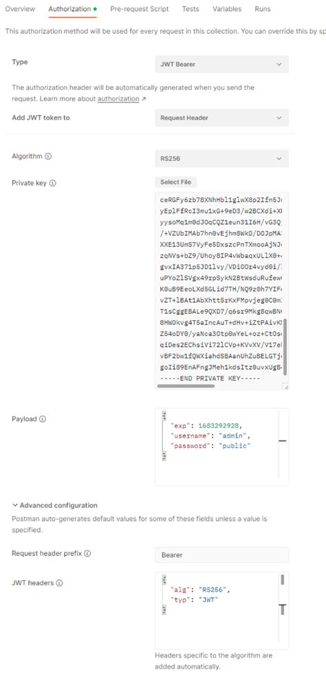 Server Open Jwt Auth Fail · Issue 1221 · Nanomqnanomq · Github