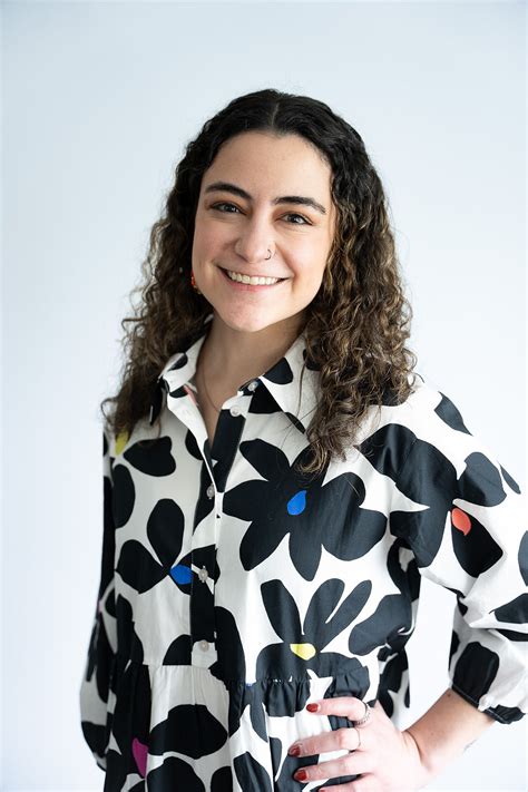 Team Ridgewells Catering