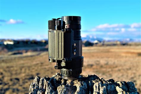 The Ngi Pvs 14 Photonis 4g Echo Hybrid Photocathode Gen 2 Is Here 2514 00 2575 00