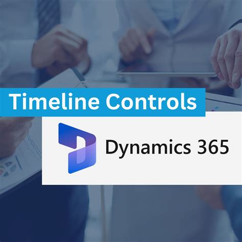 Topline Results Corporation On Linkedin Microsoft Microsoftdynamics Dynamics365