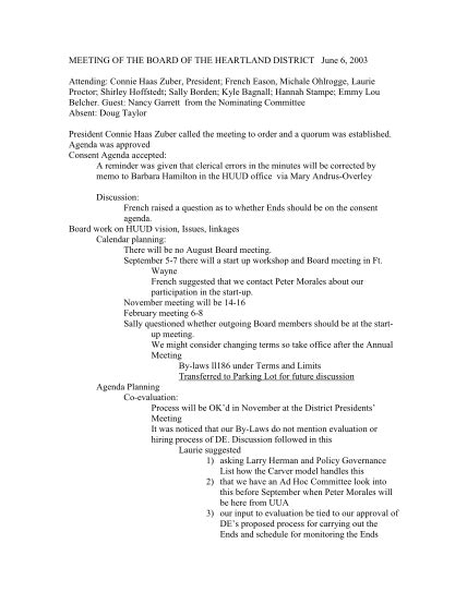 19 Sample Function Report Social Security Disability Free To Edit