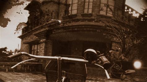 How Arpan Mukherjees Alternative Photography Looks