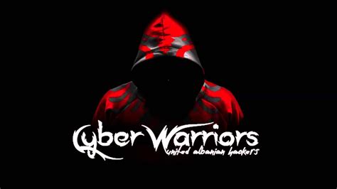 Albanian Hackers Theme Song Uah Crew Official Music Video Hd Youtube