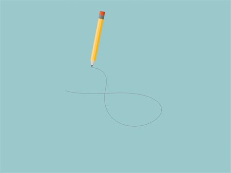 Loop Cycle Designs Themes Templates And Downloadable Graphic Elements On Dribbble