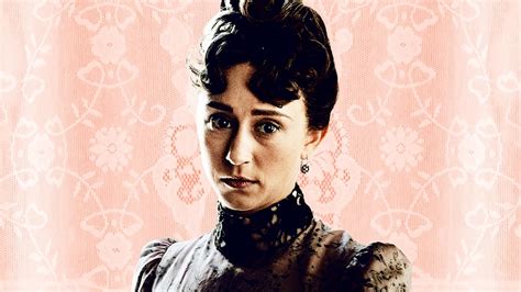 ‘the Gilded Age Needs More Sex