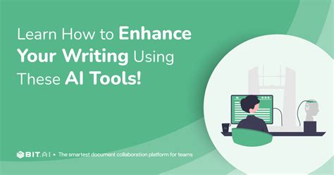 Ai Powered Writing Tools And Generators Free And Paid Bit Blog
