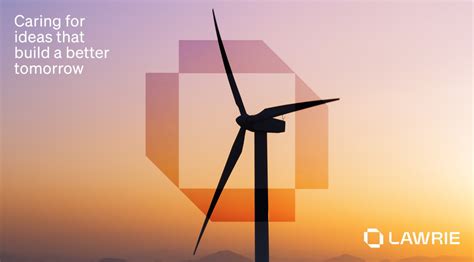 Essential Checklist Managing Intellectual Property For Energy Innovators