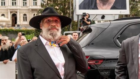 František Klišík 24 Hu