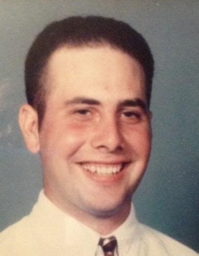 Michael Wright Obituary 2020 Allentown Pa Morning Call