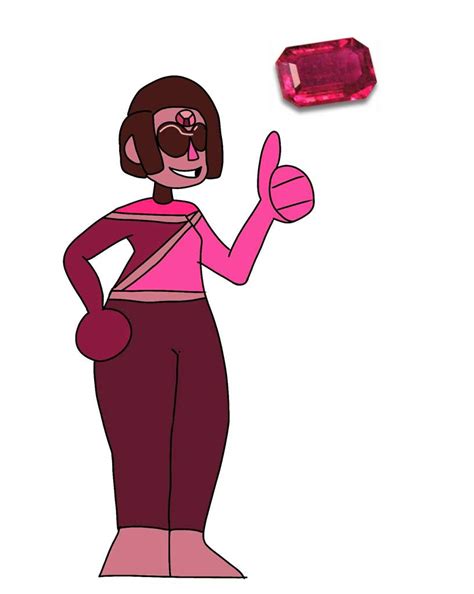 Bixbite Wiki Steven Universe Amino