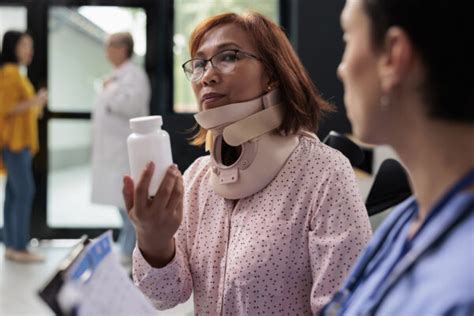 Coding Challenge Understanding Underdosing Icd10monitor