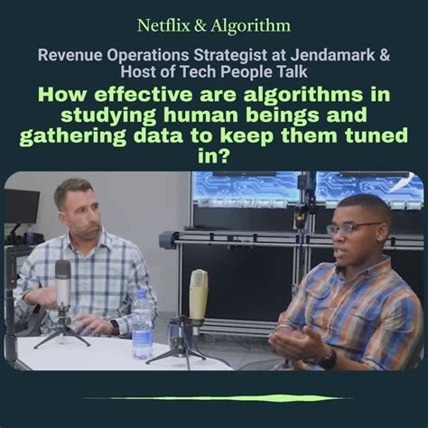 Tech People Talk On Linkedin Throwbackthursday Netflix