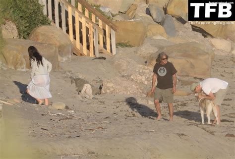 Camila Morrone Nude The Fappening Photo Fappeningbook