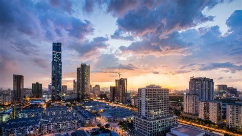 Pre Arbitration Conditions Jurisdiction Vs Admissibility