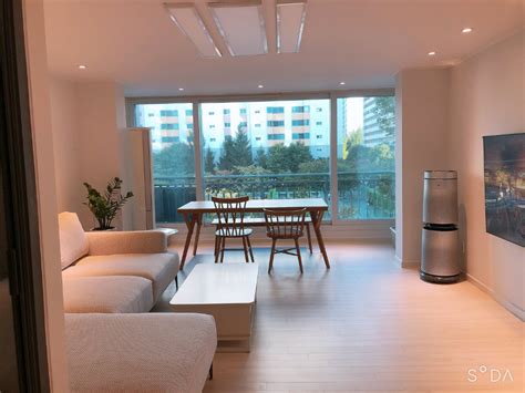 25년 된 신혼집 반셀프 인테리어 도전기 오늘의집 인테리어 고수들의 집꾸미기 2020이미지 포함 인테리어 인테리어 아이디어 인테리어 디자인