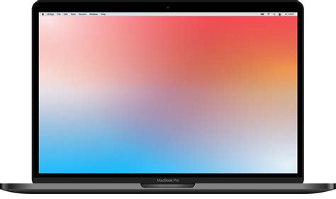 Macbook Pro Dihidupkan Gambar Gratis Di Pixabay Pixabay