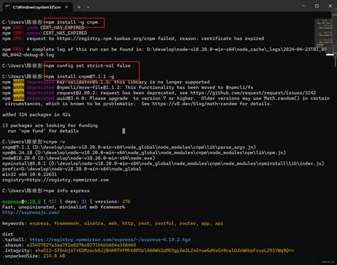 Vue 学习 Vue Todo List 项目的准备 Csdn博客