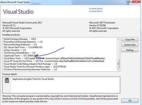 Brief Introduction To Typescript