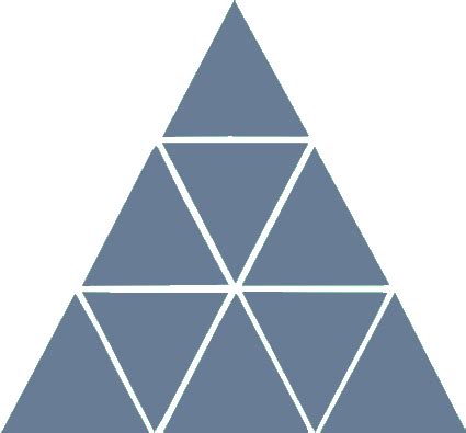 Das Verfahren: Trilax-Klangimpulse induzieren Thetawellen