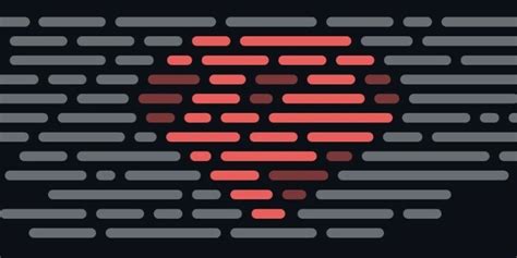 installing the ruby plugin for prettier in vs code r devto