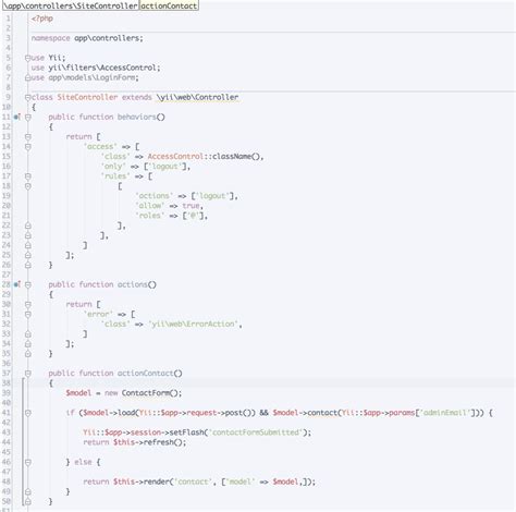 Base16 Light Color Scheme Phpstorm Themes And Color Styles
