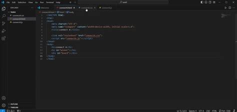 Video Rajnish Choudhary On Linkedin Summerinternship Internpe Webdevelopment