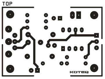 DC Servo Motor Driver Analog Closed Loop Control Electronics Lab Com