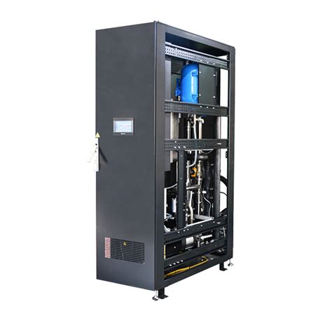 Cooling Distribution Unit Shenglin