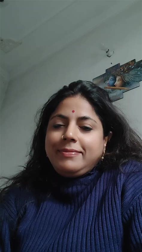 Fypシ゚viralシ2023 In Video