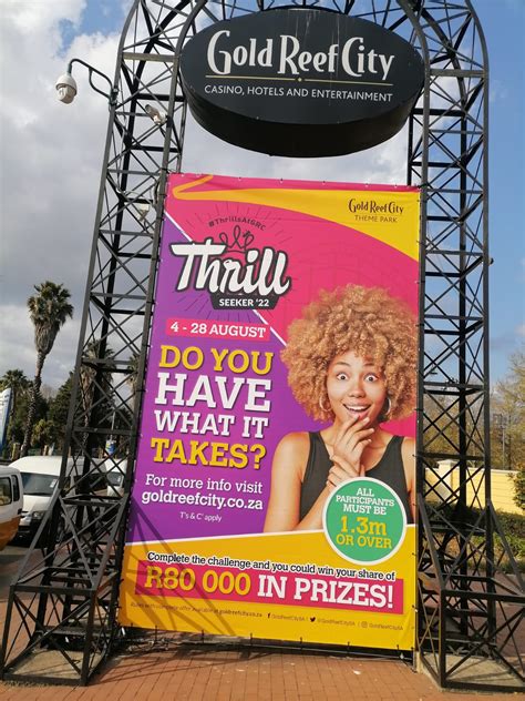 High Resolution Printing Vantage Digital