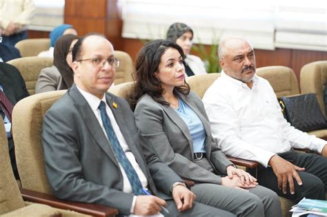 القومي للحوكمة” يعقد ورشة عمل حول مؤشر حوكمة آلية مراجعة النظراء