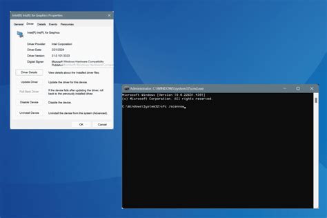 Fix An Attempt Was Made To Load A Program With An Incorrect Format