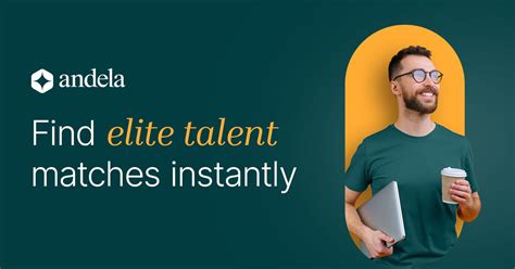 Andela On Linkedin For Companies Andela