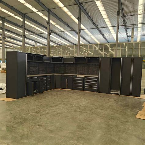 China Tool Workbench Suppliers Manufacturers And Factory Cyjy